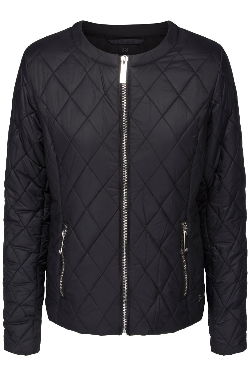 Diamond Jacket - Anisan Fashions LTD